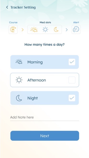 Avika Mind Hub | Where Technology Meets Therapy