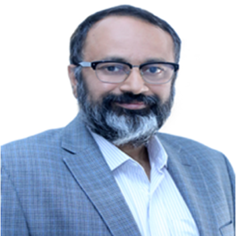 Avika Mind Hub | Where Technology Meets Therapy