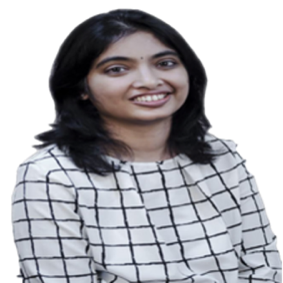 Avika Mind Hub | Where Technology Meets Therapy