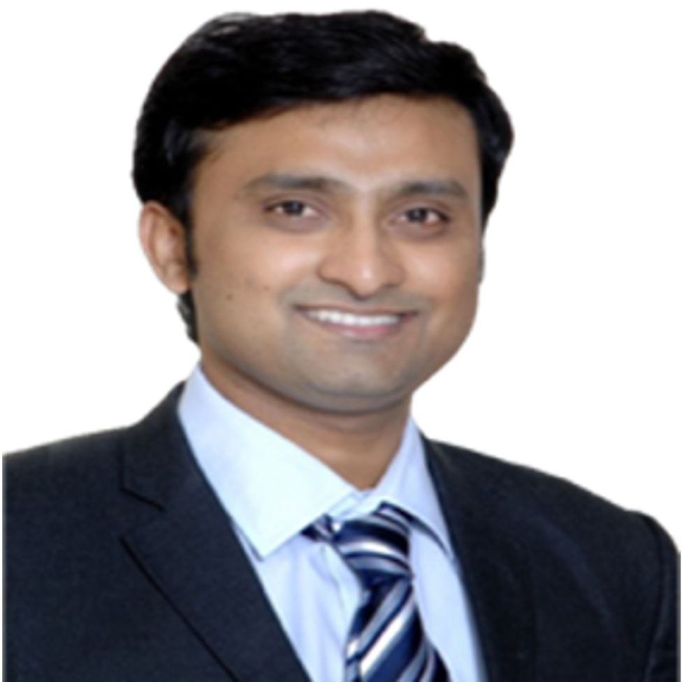 Avika Mind Hub | Where Technology Meets Therapy