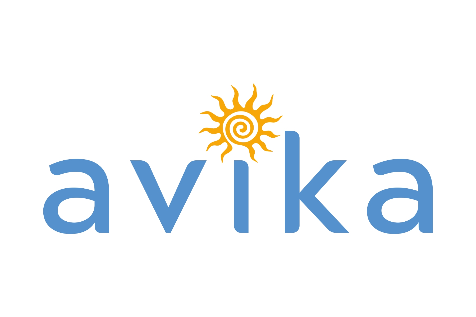Avika Mind Hub | Where Technology Meets Therapy